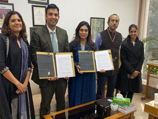 DPIIT partners with Start-up Policy Forum to boost entrepreneurial ...