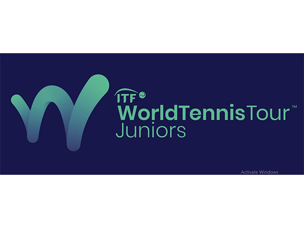 Senthil, Revathi to lead home challenge in Delhi's first ITF World ...