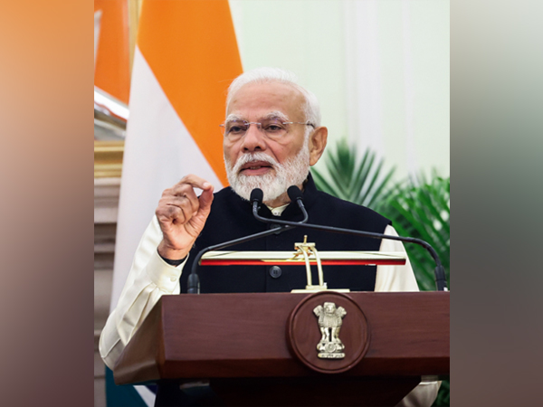 PM to virtually inaugurate, lay foundation stone of multiple railway projects tomorrow