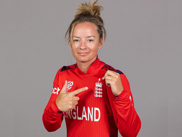 "Australia's dominance remains unshaken ahead of 2025 Women's Ashes ...