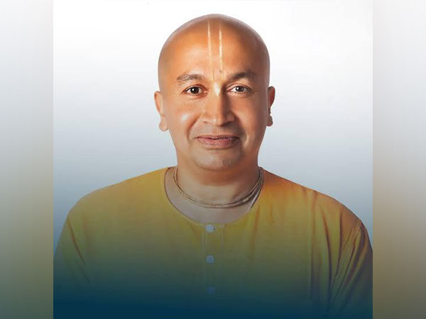 Temple towns: Epicentres of sustainable, multi-dimensional development