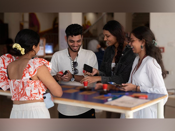 Srishti Manipal Institute of Art, Design & Technology Opens Admissions ...