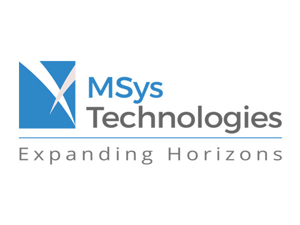 Annual Roundup: MSys Technologies Defines 2024 with AI-Powered ...