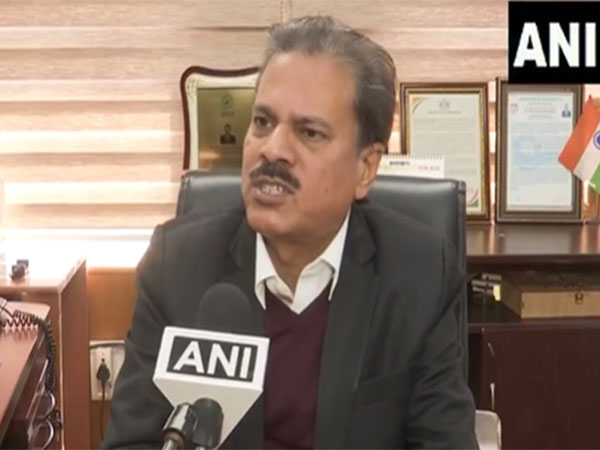 IMD celebrates 150 years of service; DG says "By 2047 IMD to forecast ...