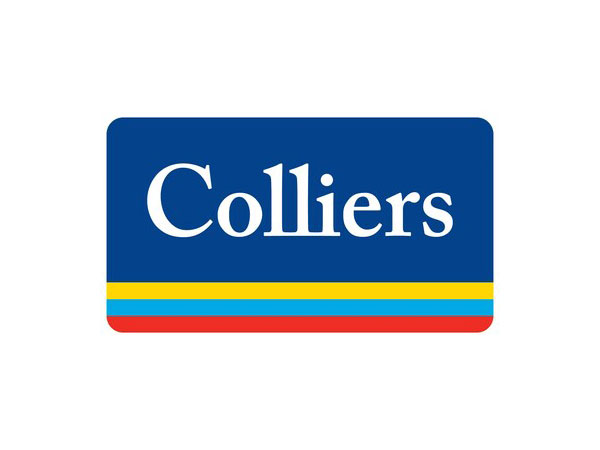 Colliers India transacts 207,000 square feet office space for Rubrik at ...