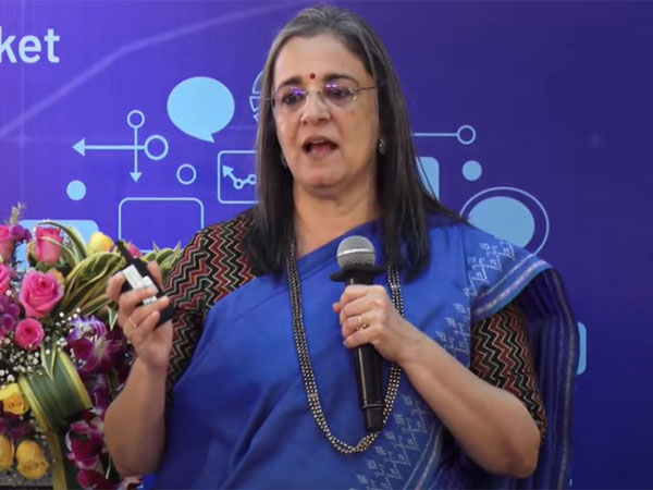 SEBI exploring use of AI for faster processing of IPOs and MFs applications