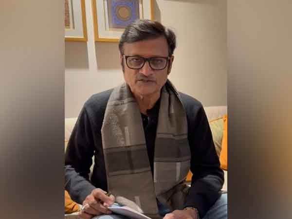 "Ridiculous" BJP's Rajendra Rathore hits back at Ashok Gehlot over ...