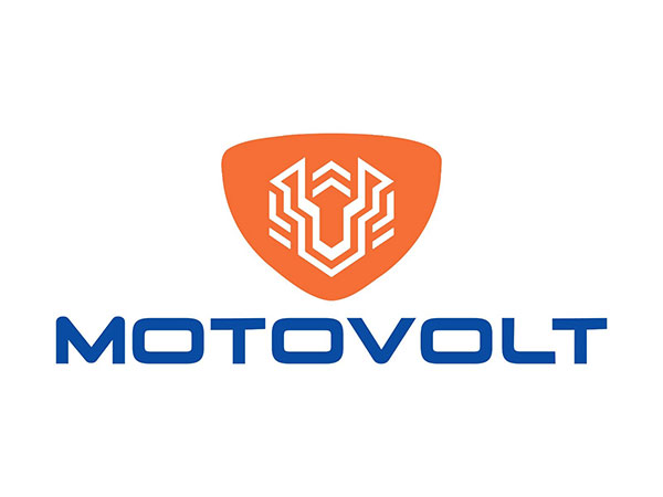Motovolt to Revolutionise Electric Mobility with Game-Changing ...