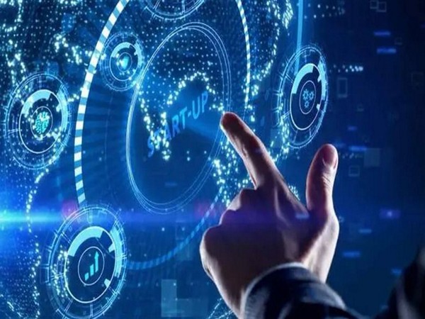 UAE's tech industry set to achieve record growth in 2025