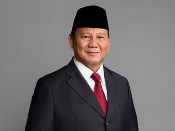 Republic Day 2025: Indonesia's President Prabowo Subianto to be Chief ...