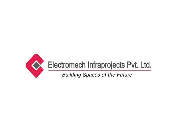 Electromech Infraprojects Private Limited Secures Strategic Investment, Targets Growth in Data ...