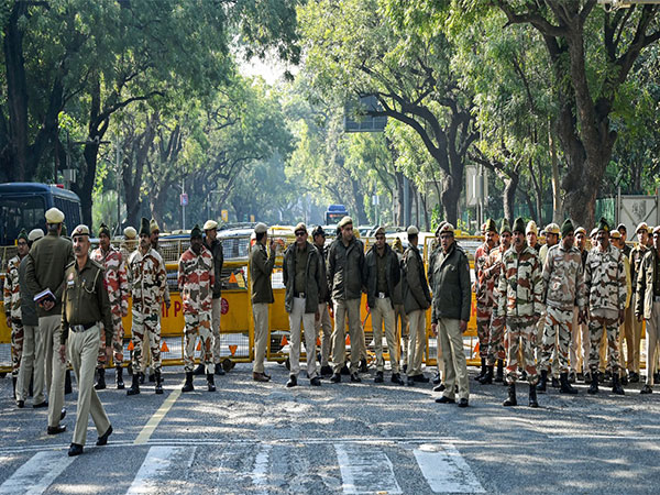 6371 persons arrested, 155 cases registered for violation of Model Code ...