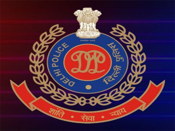 Delhi Police registers five FIRs against AAP over 'inflammatory' social ...