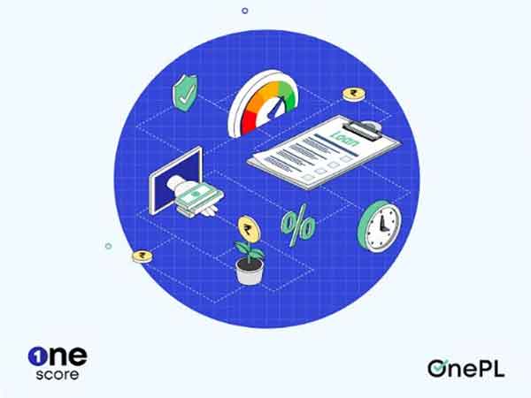 Checking Credit Score on the OneScore App Can Offer Access to Better Loans
