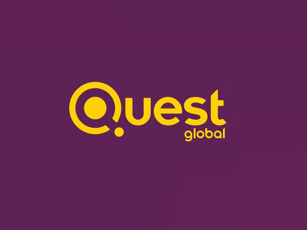 Quest Global Announces 13th Edition of Ingenium: Fostering Innovation Among India's Engineering ...