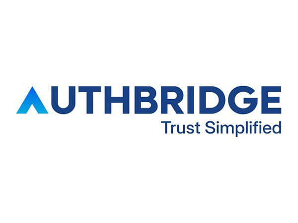 AuthBridge Introduces its New Brand Identity Taking the Positioning of ...