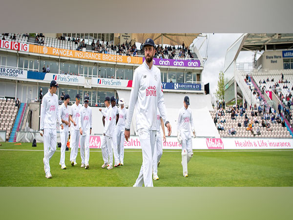 James Vince leaves first-class cricket for 2025, focuses on T20, PSL