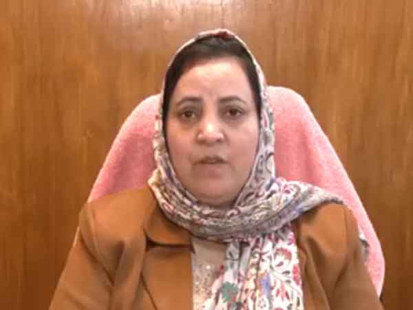 Deaths in Rajouri not caused by any virus or disease: J-K Health ...