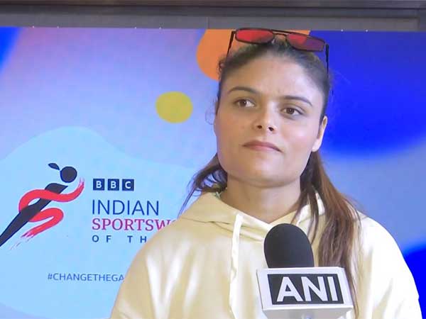 "When we meet PM Modi, its like we are sitting with our best friend ...