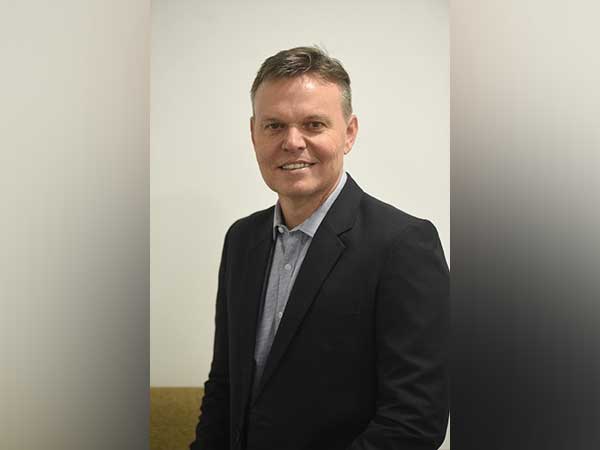 Shriram Life Launches Sunishchit Laabh Starting at Rs. 30,000 a Year