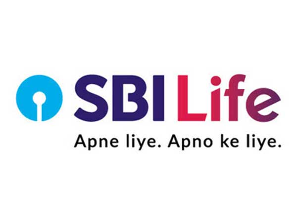 SBI Life Insurance registers New Business Premium of Rs.26,256 crores ...