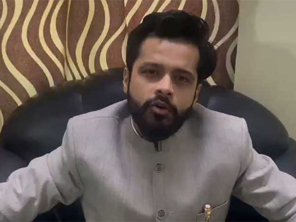 "We demand capital punishment for accused": FAIMA Chief Patron on RG ...