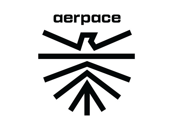 aerpace Industries Showcases Transformative Innovations at Urban Air ...