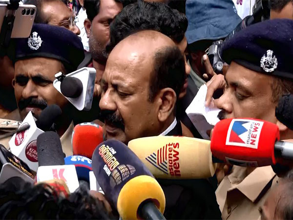 Sharon Raj murder case: Convict Greeshma taken to correctional facility ...