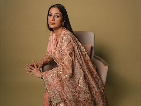 "Serious breach of ethics": Tabu's team slams demeaning articles ...