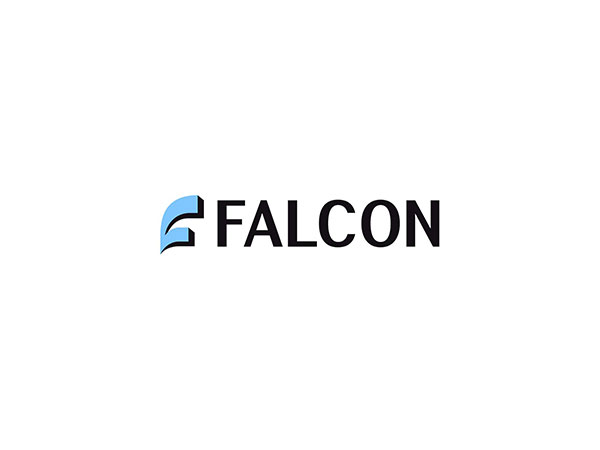Falcon Joins NPCI Partner Program to Drive Next-Gen Credit Card ...