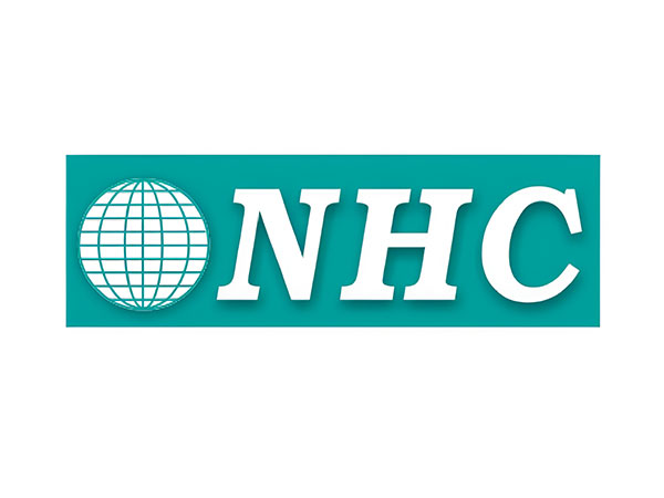NHC Foods Registers 384% Growth In Net Profit For Q3-FY25