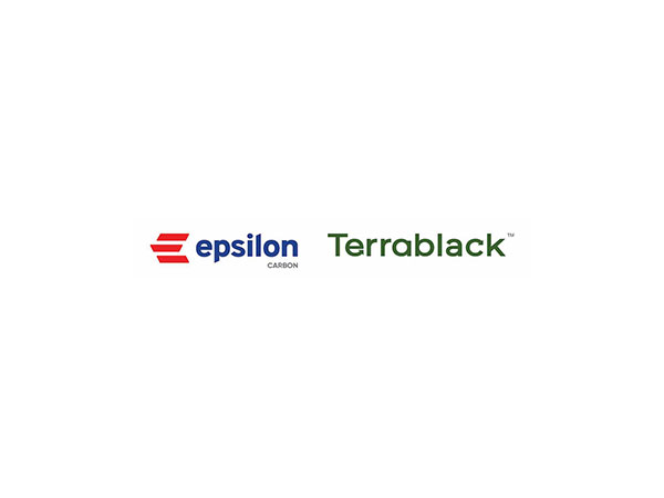 Epsilon Carbon Launches Terrablack, a High-Performing and Environment ...