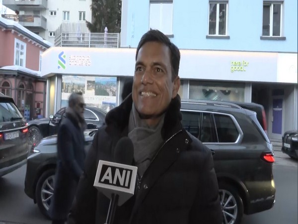 JSW Group to launch electric vehicles by 2027: Sajjan Jindal