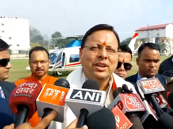 "Confident of BJP victory in upcoming local body elections ...