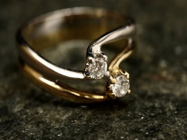 Commerce Ministry introduces diamond imprest authorization scheme to ...