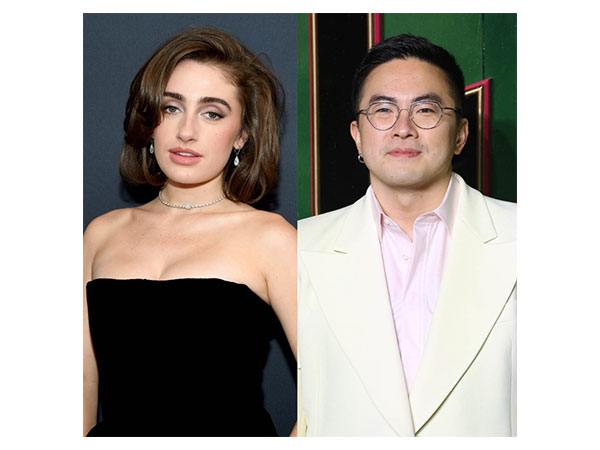 Oscars: Rachel Sennott, Bowen Yang to announce nominees