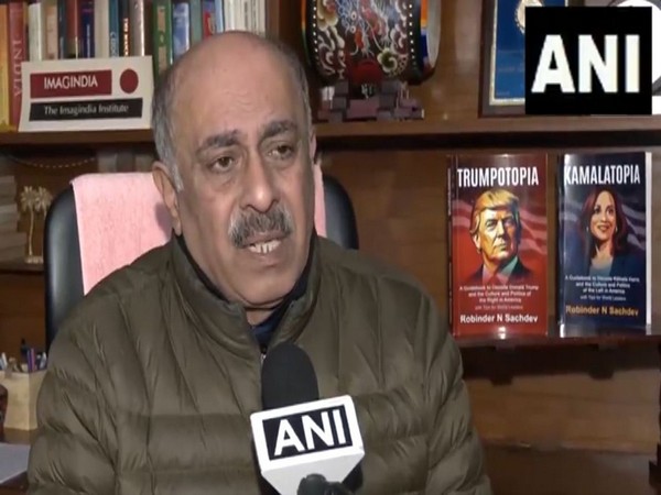 "Cloud over plight of over 20,000 'undocumented' Indians": Foreign ...