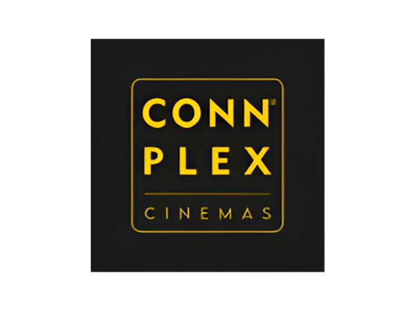 Connplex Cinemas Limited Files DRHP On NSE Emerge For IPO