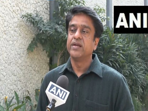 Thousands of booth level workers preparing to hear PM Modi: NDMC ...