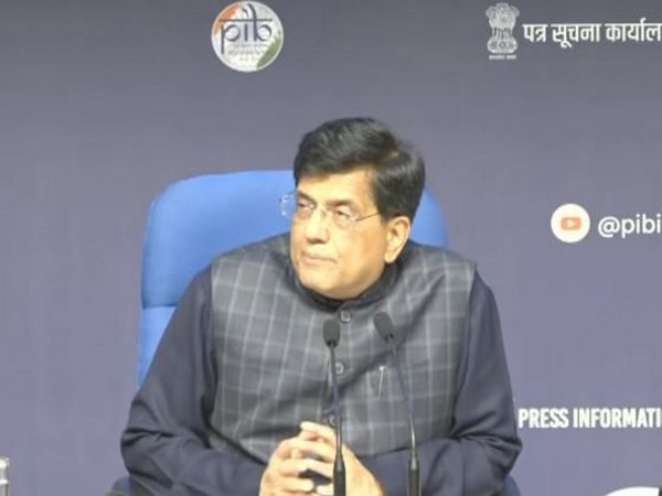 Cabinet approves Rs 5,650 per quintal MSP for raw jute for 2025-26 season