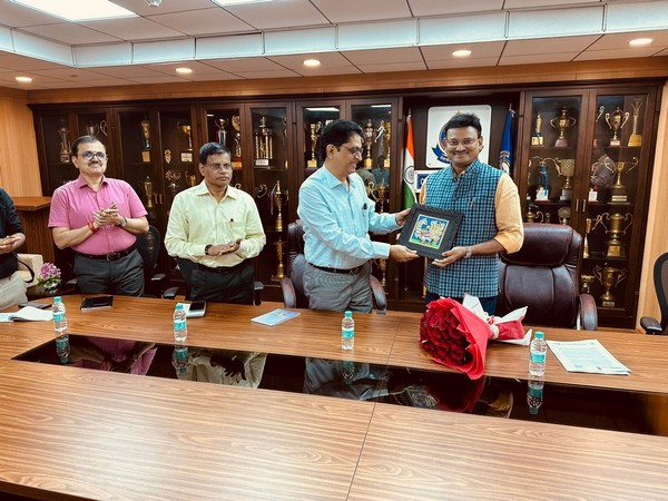 FSSAI stresses upon increasing inspections of high-risk food establishments