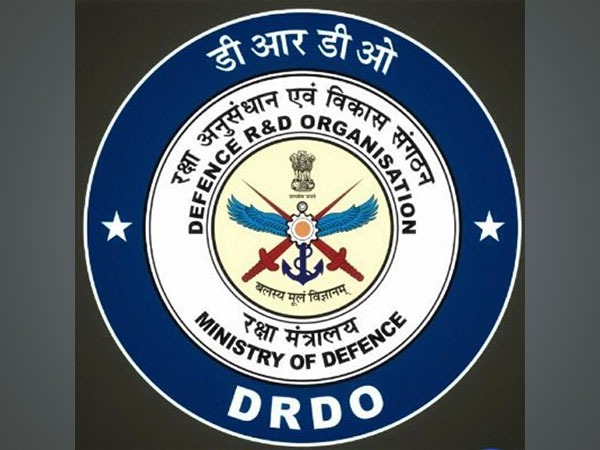 From howitzers to laser based weapons, DRDO tableau to showcase 'Raksha ...