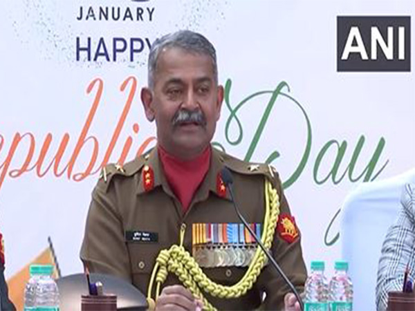 Army to showcase battlefield surveillance systems, DRDO tableau ...