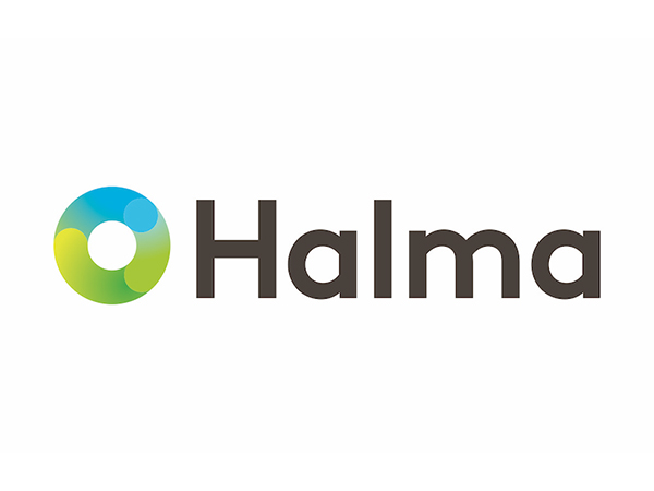 Halma India Receives 'Great Place To Work' Certification for the Second ...