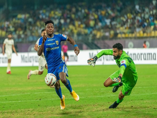 ISL: Kerala Blasters FC target first-ever league double over East Bengal FC