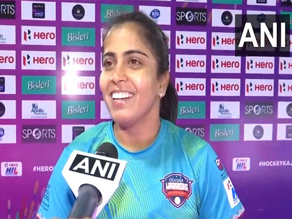 "Got many good chances but were not able to convert them": Neha Goyal ...
