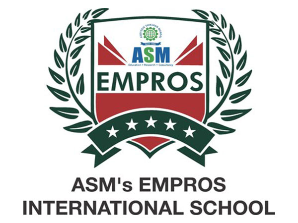 ASM's EMPROS International School Sets A World Record with Longest ...