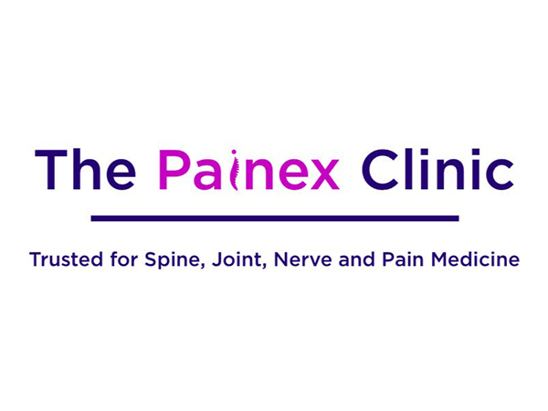 Painex Pain Management Clinic: Transforming Spine and Back Pain Care ...
