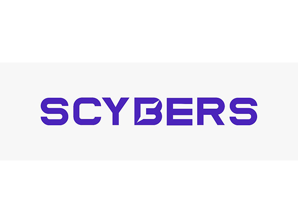 Scybers Strengthens Advisory Board with the Appointment of Former ...