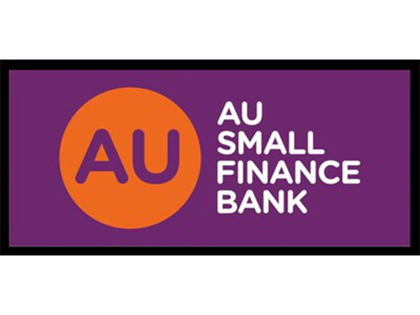 Zenith+ Metal Card: Rewarding Global Travel with Premium Perks